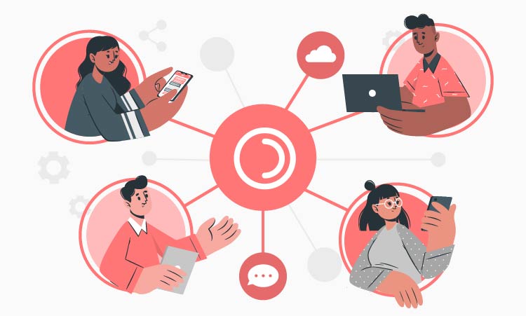 BehaviourWatch - Improve Your Culture - Eduspot